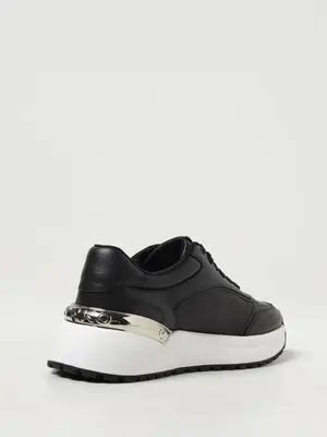 Pinko Sneakers
