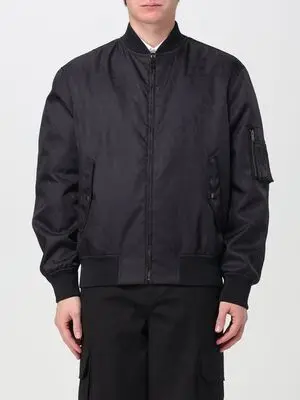 Valentino Garavani Casual Jackets For Men