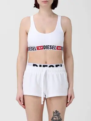 DIESEL Lingerie - White