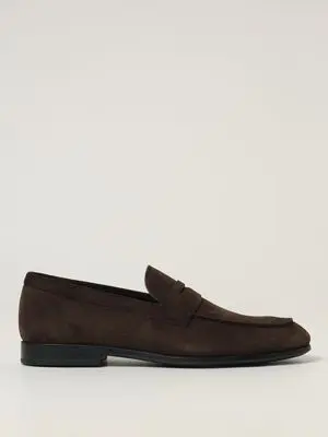 TOD'S Loafers