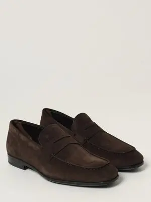TOD'S Loafers