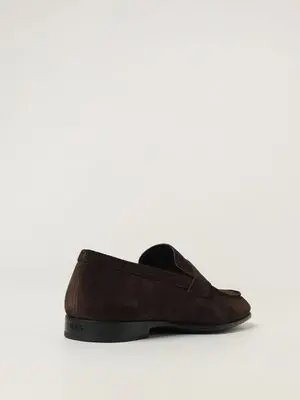 TOD'S Loafers