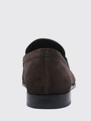 TOD'S Loafers