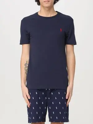Polo Ralph Lauren T-shirt - Navy
