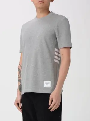 Thom Browne T-shirt
