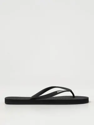 Dsquared2 Sandals