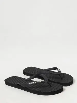 Dsquared2 Sandals