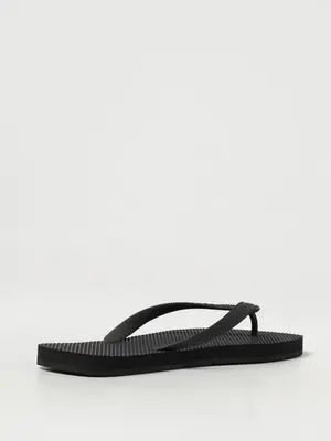 Dsquared2 Sandals