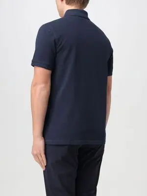 BOSS Polo Shirt