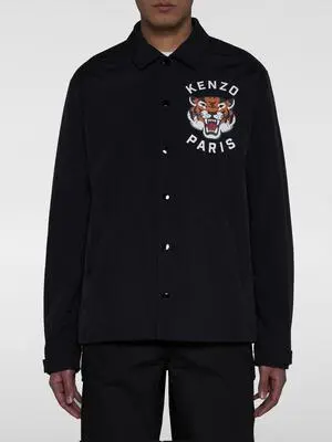 Kenzo Jacket