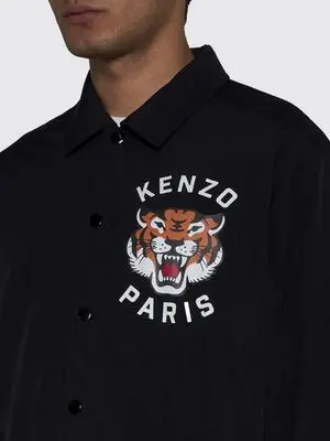Kenzo Jacket