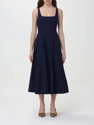 Staud Dress
