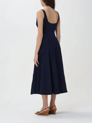 Staud Dress