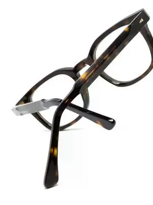 AHLEM Rue Servan Sunglasses