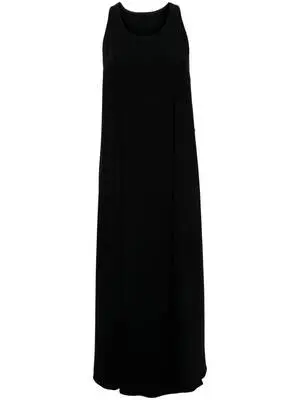 Mm6 Maison Margiela Round Neck