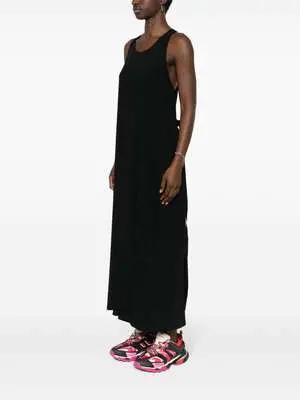 MAISON MARGIELA Asymmetric Dress