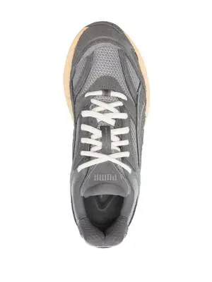 PUMA Velophasis Sd Panelled Sneakers