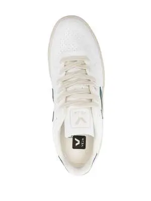 VEJA V-10 Low-top Sneakers - White