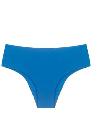 LENNY NIEMEYER High-waisted Bikini Bottom