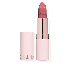 DOLL 10 Peptide Plump Soft Focus Lip Color - One-color