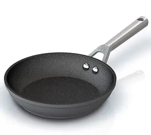 NINJA Foodi 8' Neverstick Premium Fry Pan - One-color