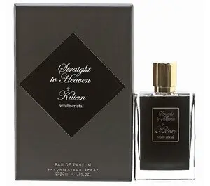 KILIAN Kilian Straight To Heaven Eau De Parfum Spray 1 .7 Oz One-color