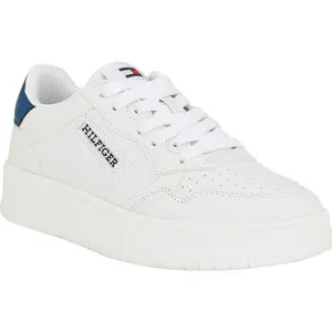 Women's Tommy Shoes