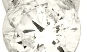 Sterling Forever Cubic Zirconia Drop Earrings - Silver