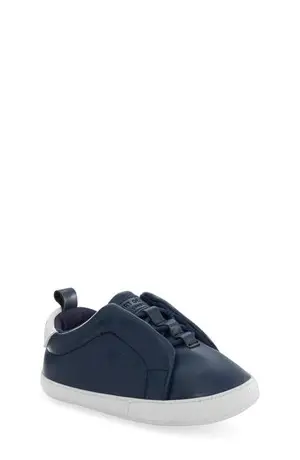 Kurt Geiger Laney Slip-on Sneaker