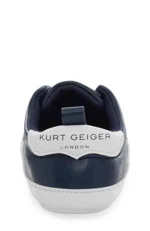Kurt Geiger Laney Slip-on Sneaker