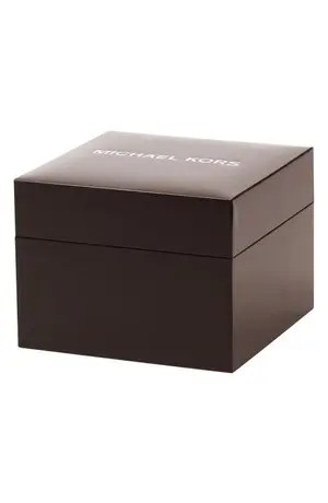 Michael Kors Lexington' Chronograph Bracelet Watch, 44mm