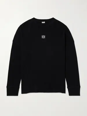 Loewe Oversized T-shirts For Men