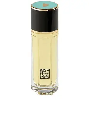 ORMAIE Eau De Parfum 20 Ml - 18-12