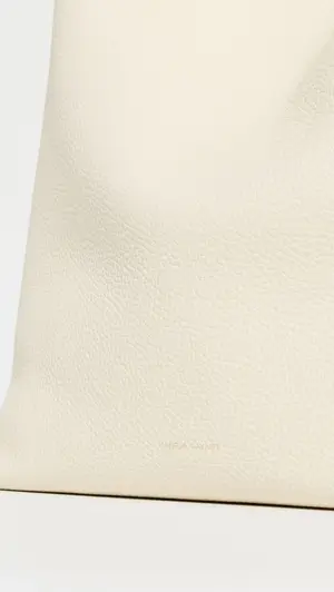 MANSUR GAVRIEL Everyday Cabas Tote - Jasmine