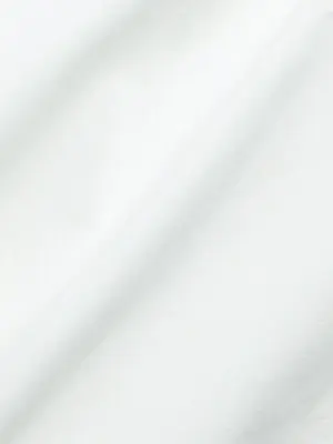 Polo Ralph Lauren Chambray Sport Shirt - White