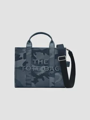 Marc Jacobs Tote Bag