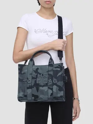 Marc Jacobs Tote Bag