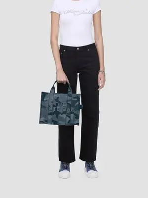 Marc Jacobs Tote Bag