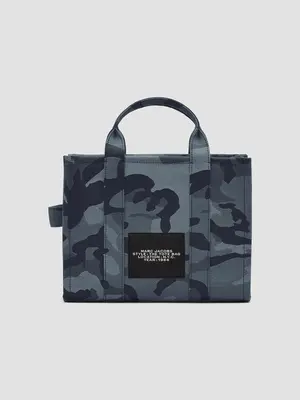 Marc Jacobs Tote Bag