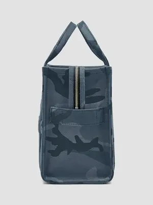 Marc Jacobs Tote Bag