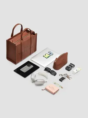 Marc Jacobs Tote Bag
