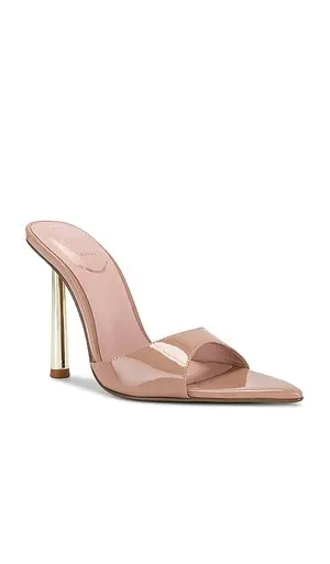 MICHAEL COSTELLO X Gerona Sandal