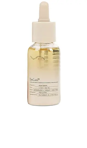 Dedcool Health & Wellness Products For Women