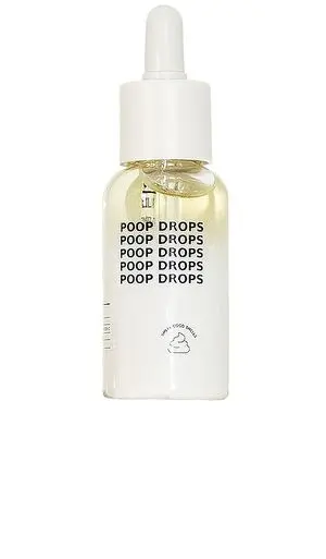 DEDCOOL Poop Drops - N,a