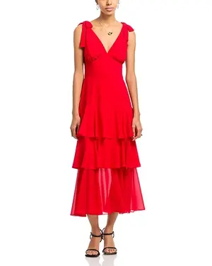 Wayf Casual Dresses