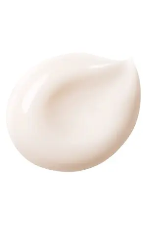 CLE DE PEAU BEAUTE Eye Contour Cream Supreme - Refill