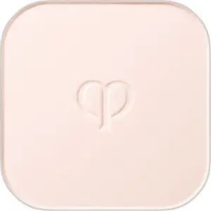 Cle De Peau Beaute Compact Powder