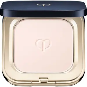 Cle De Peau Beaute Sets Makeup Products