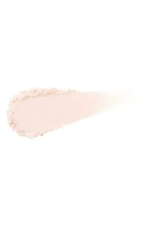 CLE DE PEAU BEAUTE Refining Able Pressed Powder - Regular