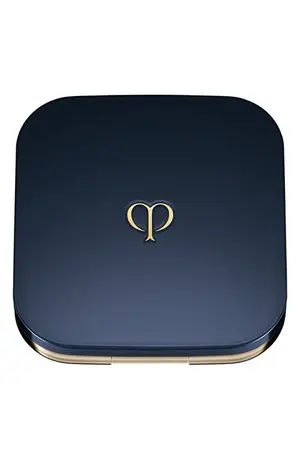 CLE DE PEAU BEAUTE Refining Able Pressed Powder - Regular